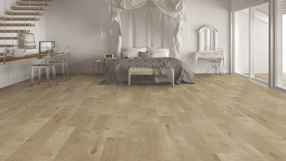 Coretec Scratchless – GreenFlooringSupply.com