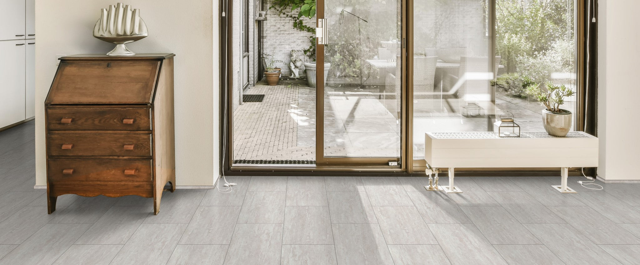 CORETEC TILE– GreenFlooringSupply.com