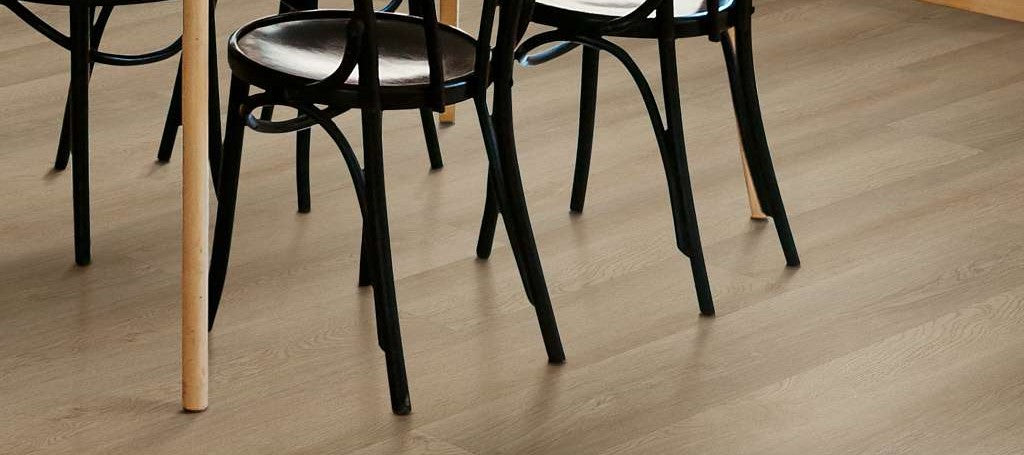 Shaw Floorte Pro Infinite SPC 7"– GreenFlooringSupply.com