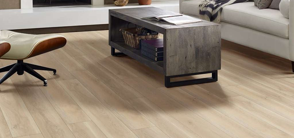 Shaw Floorte Pro Paragon HD Natural Bevel 7"– GreenFlooringSupply.com