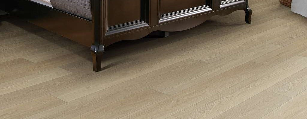 Shaw Floorte Classic Distinction Plus 7"– GreenFlooringSupply.com