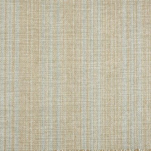 Antrim Broadloom Wool Carpet Archipelago – 15 ft wide ...