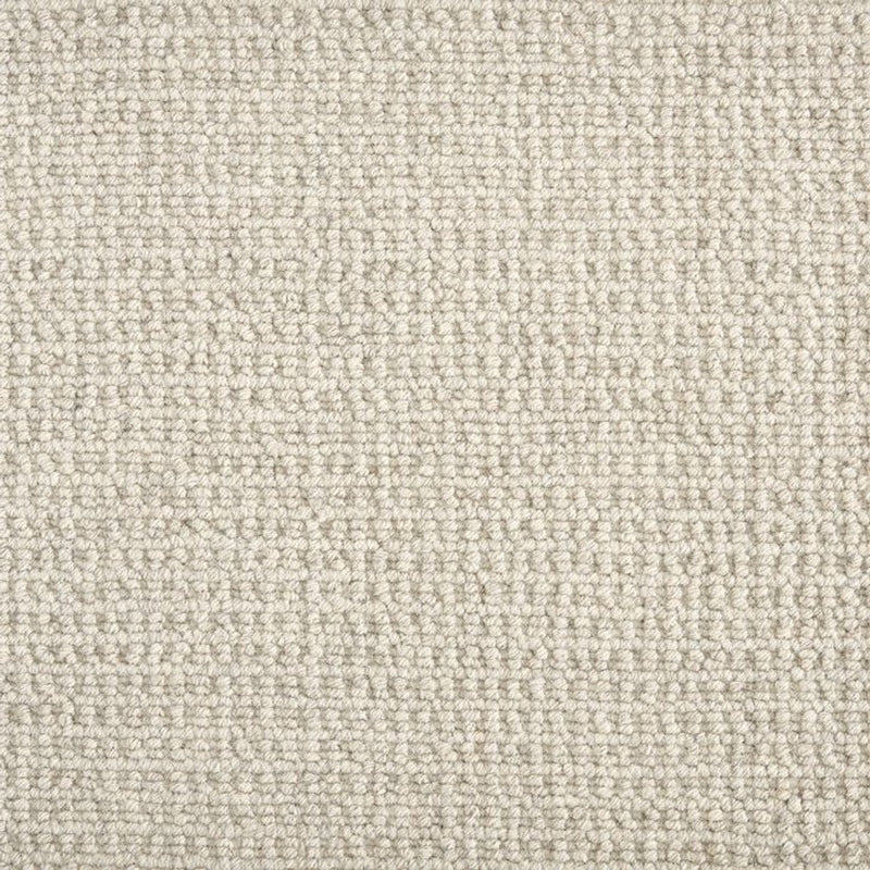 Antrim Broadloom Wool Carpet Asana – 15 ft wide– GreenFlooringSupply.com