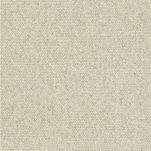 Antrim Broadloom Wool Carpet Authentique – 15 ft wide ...