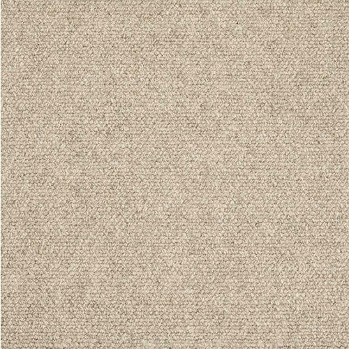 Antrim Broadloom Wool Carpet Authentique – 15 ft wide ...