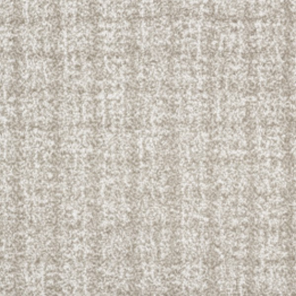 Antrim Broadloom Wool Carpet Behati – 15 ft wide– GreenFlooringSupply.com
