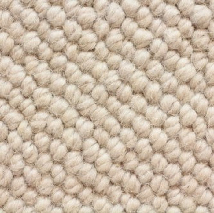 Natural Wool Carpet– Page 4– GreenFlooringSupply.com