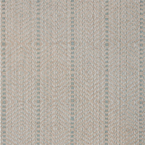 Antrim Broadloom Wool Carpet Kariba – 15 ft wide– GreenFlooringSupply.com