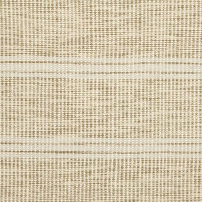 Antrim Broadloom Wool Carpet Las Palmas – 15 ft wide ...