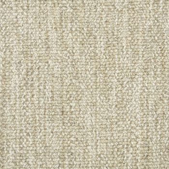 Antrim Broadloom Wool Carpet Angola – 15 ft wide | GreenFlooringSupply.com