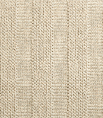 Antrim Broadloom Wool Carpet Angola – 15 ft wide | GreenFlooringSupply.com