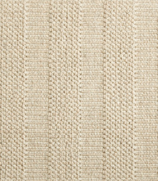 Antrim Broadloom Wool Carpet Angola – 15 ft wide | GreenFlooringSupply.com
