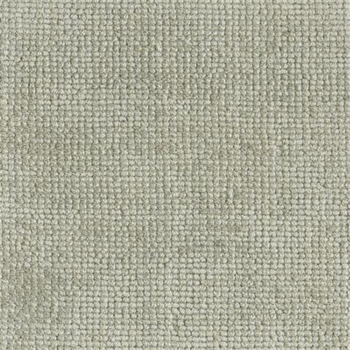 Antrim Broadloom Wool Carpet Soma – 15 ft wide– GreenFlooringSupply.com