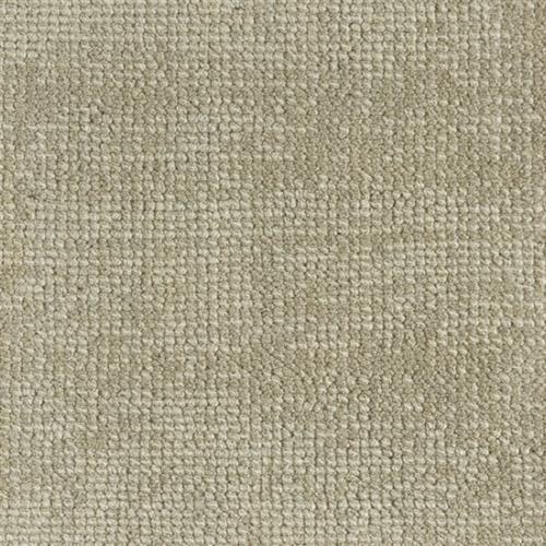 Antrim Broadloom Wool Carpet Soma – 15 ft wide | GreenFlooringSupply.com