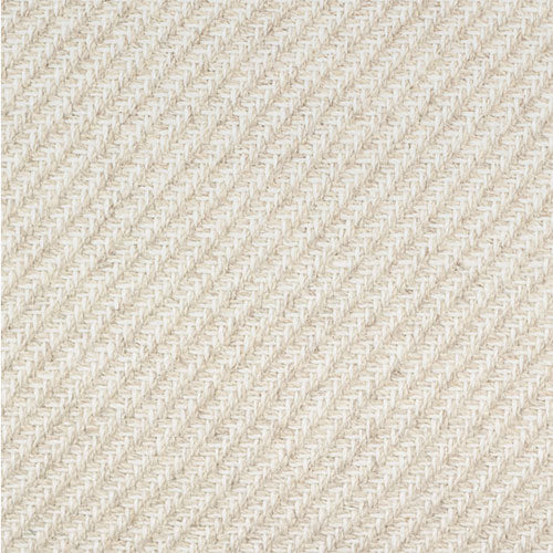 Antrim Broadloom Wool Carpet Angola – 15 ft wide | GreenFlooringSupply.com