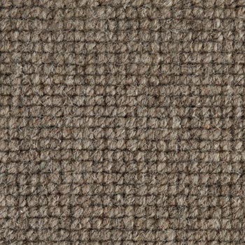 Antrim Broadloom Wool Carpet Angola – 15 ft wide | GreenFlooringSupply.com
