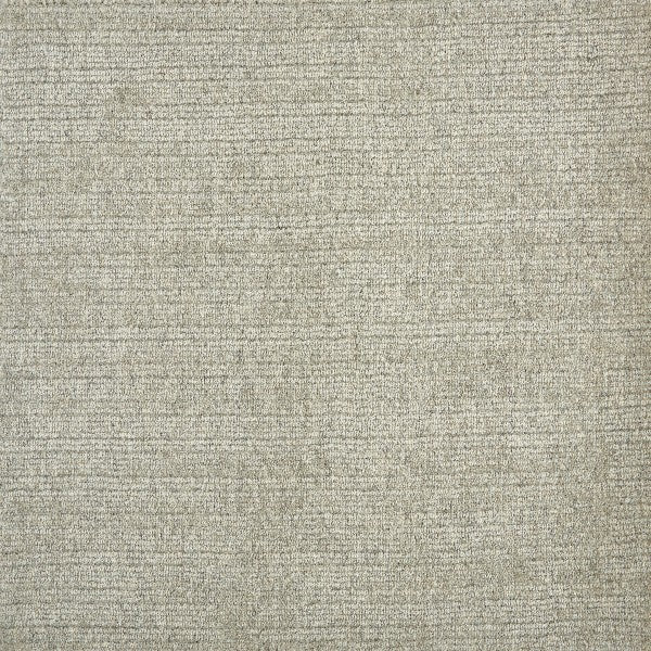 Antrim Broadloom Wool Carpet Angola – 15 ft wide | GreenFlooringSupply.com