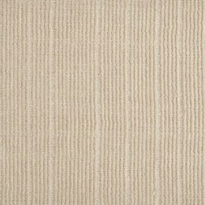Natural Wool Carpet– GreenFlooringSupply.com