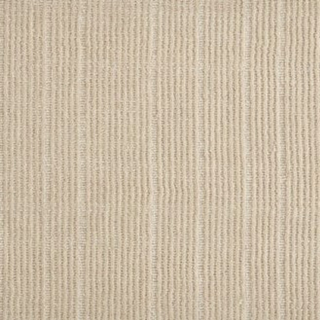 Antrim Broadloom Wool Carpet Angola – 15 ft wide | GreenFlooringSupply.com