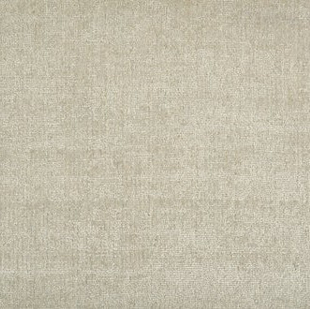 Antrim Broadloom Wool Carpet Angola – 15 ft wide | GreenFlooringSupply.com