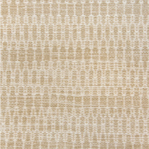 Antrim Broadloom Wool Carpet Angola – 15 ft wide | GreenFlooringSupply.com
