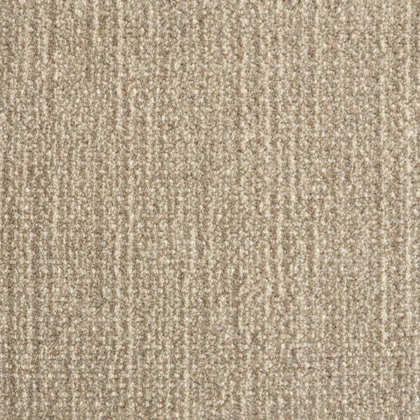 Antrim Broadloom Wool Carpet Angola – 15 ft wide | GreenFlooringSupply.com