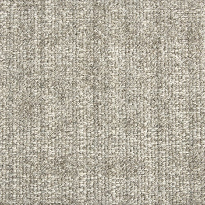 Natural Wool Carpet– GreenFlooringSupply.com
