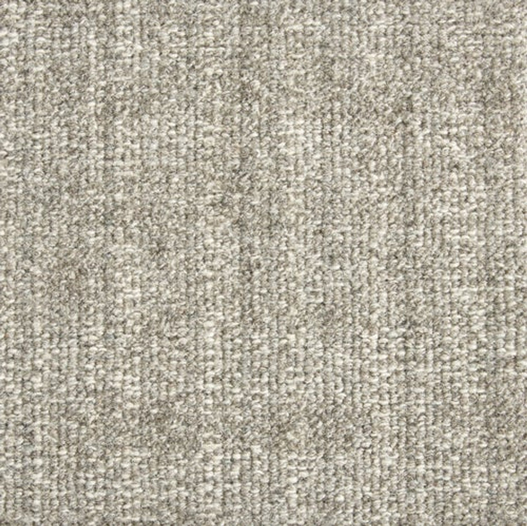 Natural Wool Carpet– GreenFlooringSupply.com