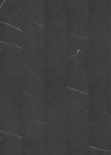 Coretec Mineral Core Tile 12"x24"- Stella Marble– GreenFlooringSupply.com