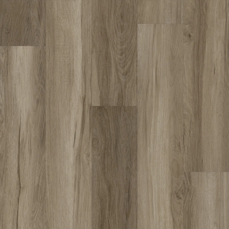 Coretec One Plus Artesia Hickory 6"x48" | GreenFlooringSupply.com