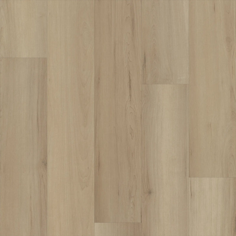 Coretec One Plus Woodbury Maple 6"x48" | GreenFlooringSupply.com
