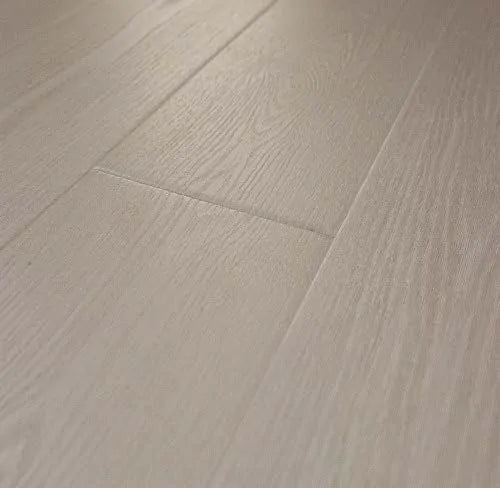 Coretec Plus Premium Integrated Bevel with Softstep – Delicate Oak 7 ...