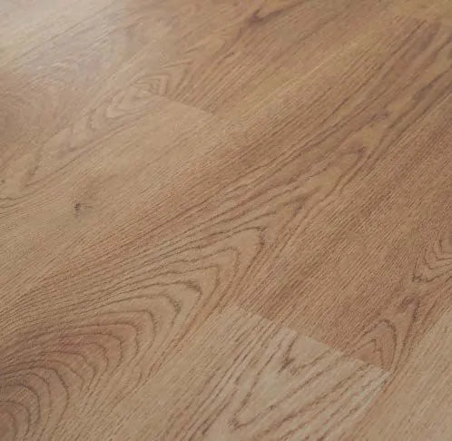 Coretec Plus – Antique Oak 5x48" Plank | GreenFlooringSupply.com