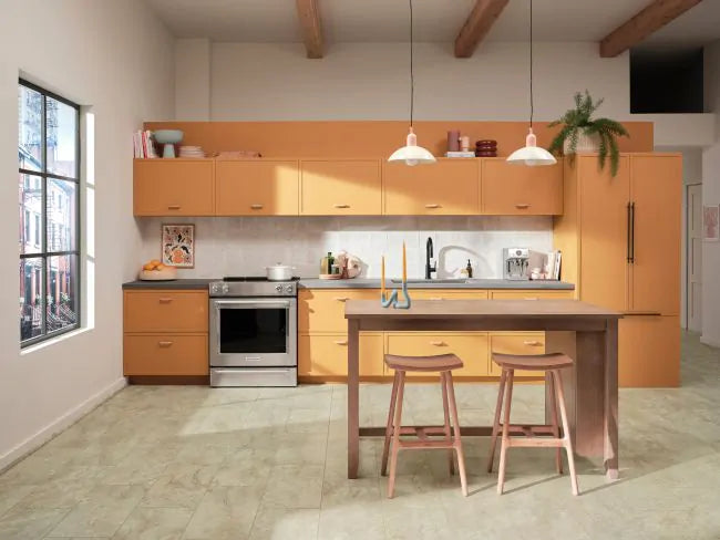 Coretec Plus – Iona Stone 12"x24" Tile | GreenFlooringSupply.com