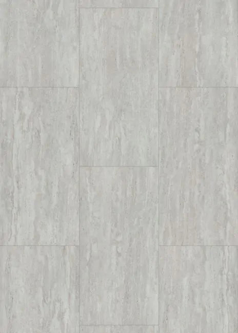 Coretec Plus – Mari Travertine 12"x24" Tile | GreenFlooringSupply.com