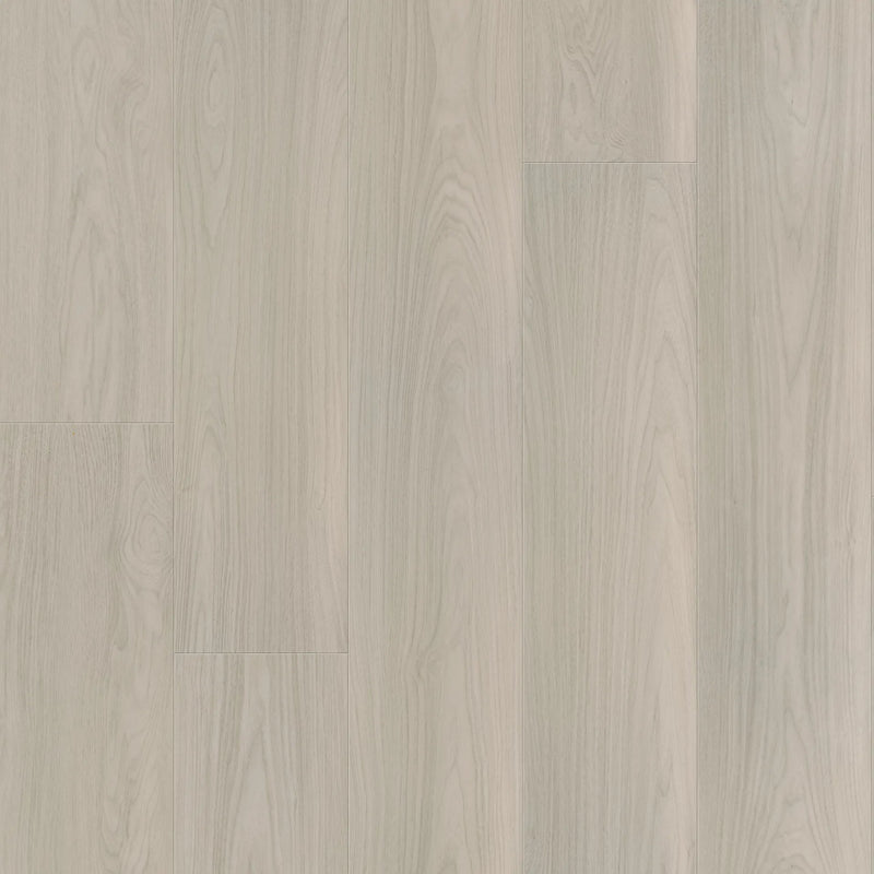 Coretec Pro Plus XL Enhanced Rushden Walnut 9" | GreenFlooringSupply.com