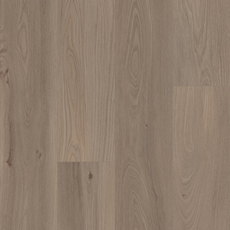 Coretec Pro Plus XL Enhanced – London Elm 9" | GreenFlooringSupply.com