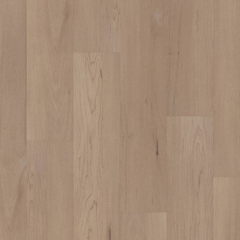 Coretec Pro Plus integrated Bevel - Hatfield Maple 7"x48 ...