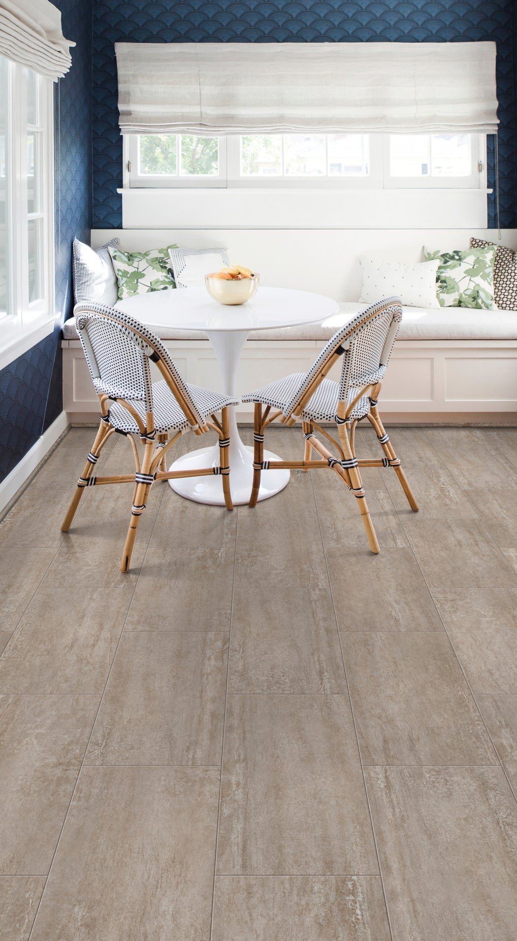 CORETEC TILE– GreenFlooringSupply.com