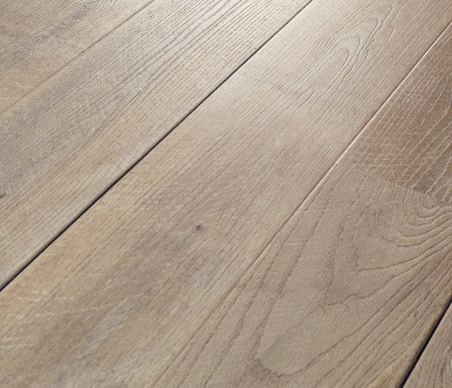 Coretec Plus Classics Premium – Sorrel Oak 7"– GreenFlooringSupply.com