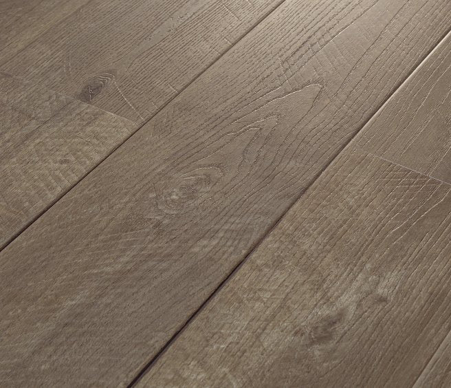 Coretec Plus Classics Premium – Vintage Oak 7"– GreenFlooringSupply.com