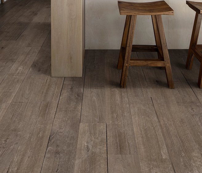Coretec Plus Classics Premium – Vintage Oak 7"– GreenFlooringSupply.com