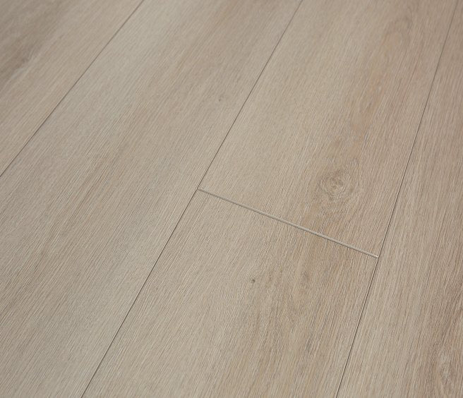 Coretec Plus XL Enhanced Muted Ember Oak - 9" | GreenFlooringSupply.com