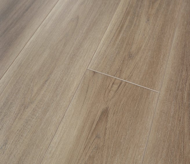 Coretec Plus XL Enhanced Umber Pecan - 9" | GreenFlooringSupply.com