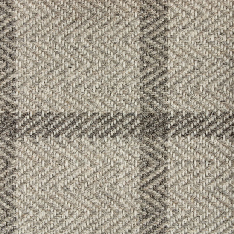 Unique Broadloom Wool Carpet – Pendleton – 15' wide ...