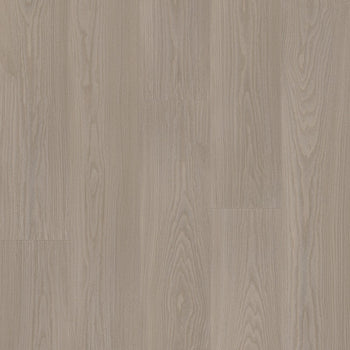Shaw Floorte Classic Luxury Vinyl Series– GreenFlooringSupply.com