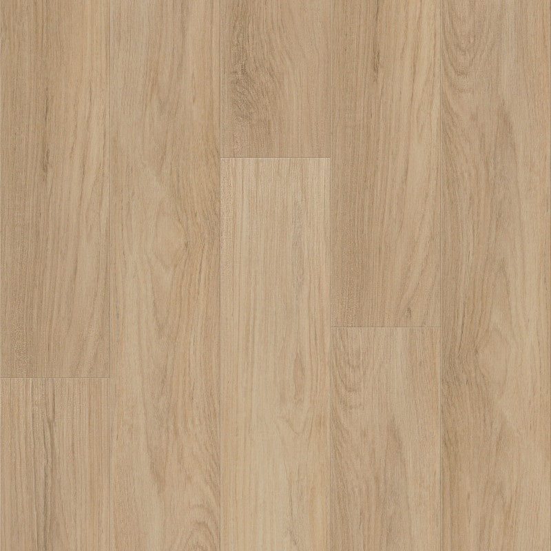 Shaw Floorte Classic Series