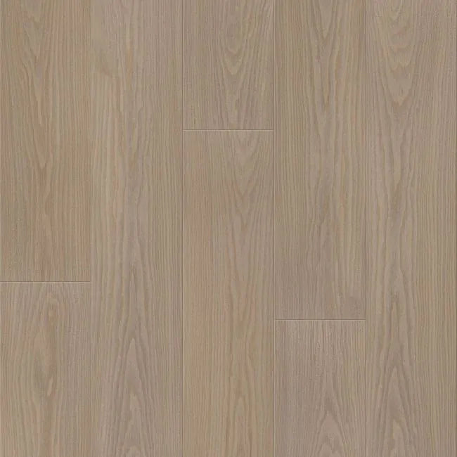 Shaw Floorte Classic Distinction Plus - Toasted Sienna 7 ...