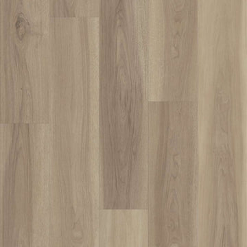 Shaw Floorte Pro Luxury Vinyl Series – GreenFlooringSupply.com