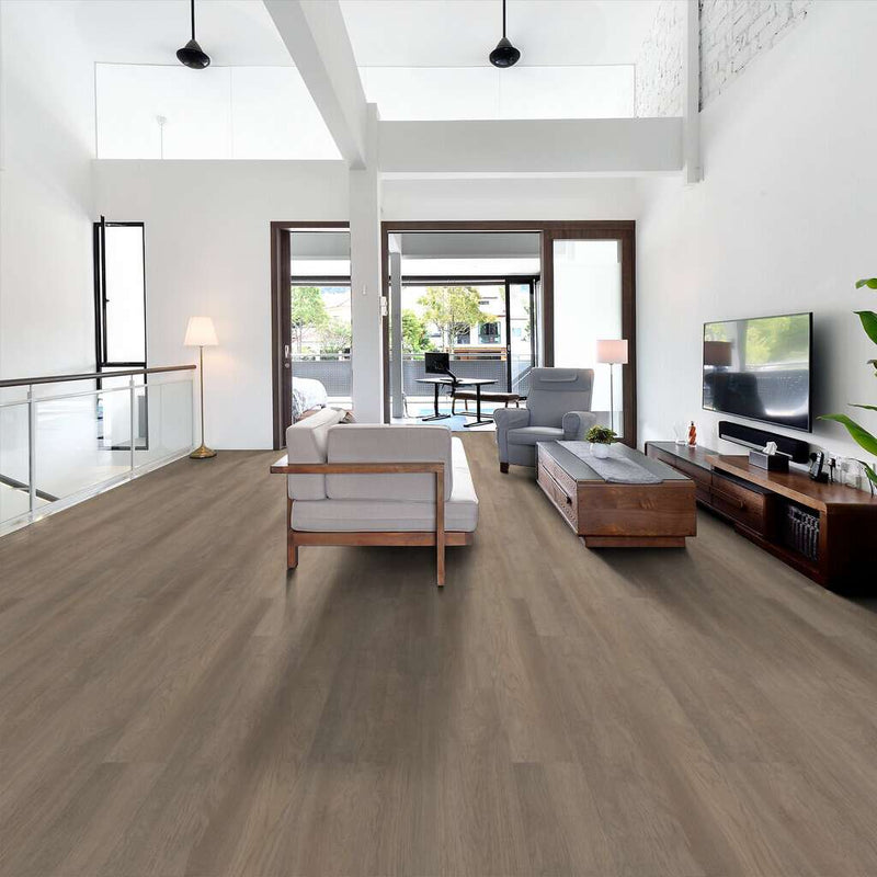 Shaw Floorte Pro Infinite SPC - Salt River 7" | GreenFlooringSupply.com